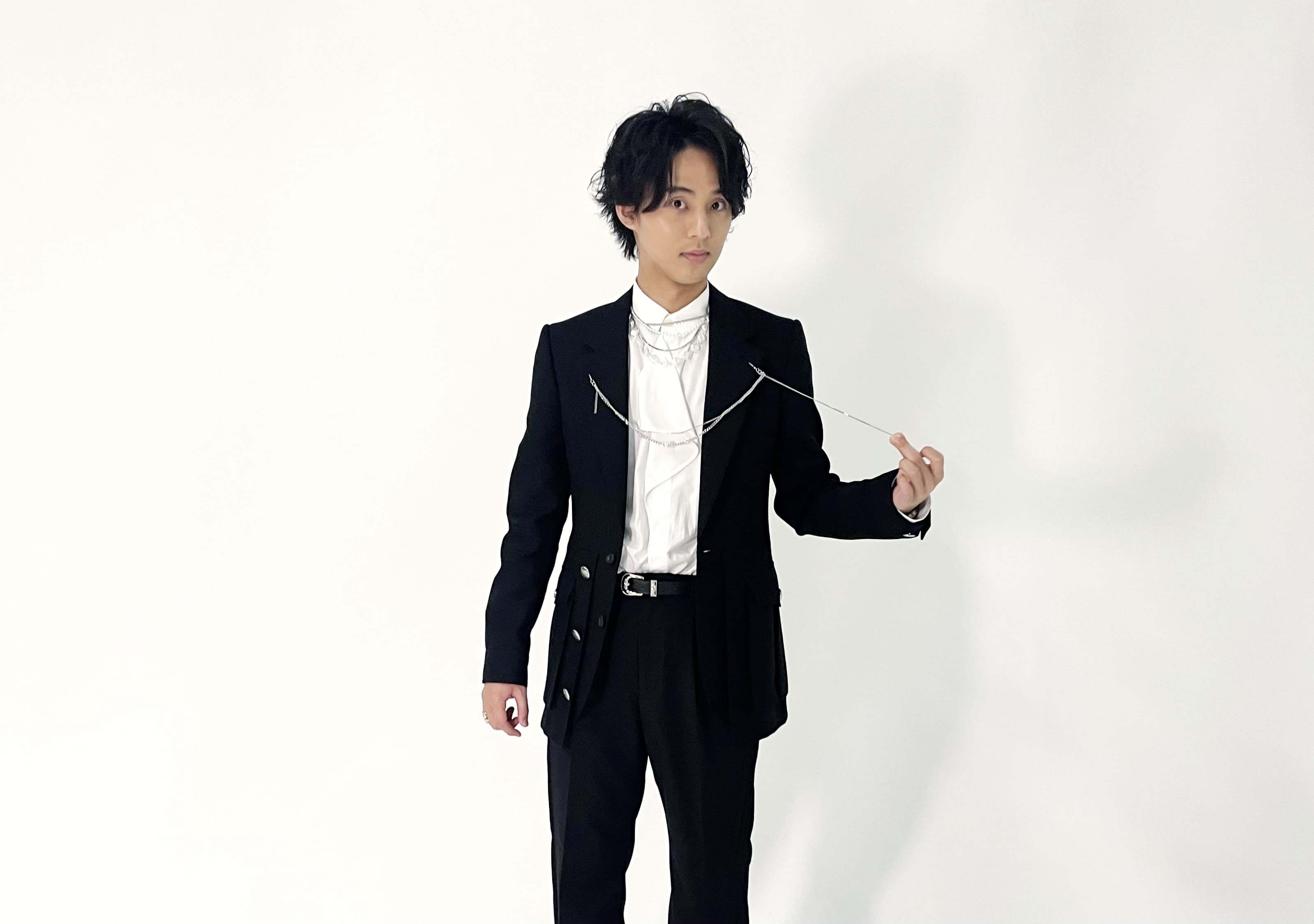 Kis-My-Ft2 想花カルテ